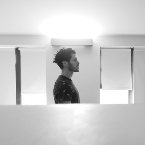 Stream Conception of Wisdom (Featuring Elijah Grimes) by Dirty Kayda ...