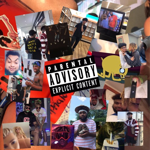 Stream Cara Heine | Listen to Music playlist online for free on SoundCloud