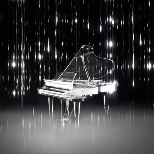 Stream Devon The God By Fuel For Fires Listen Online For Free On