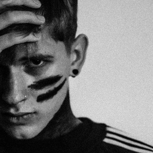 Stream STEIN27 ‒ Manifest (prod. mathiastyner) by MIKE ROFT Records ...