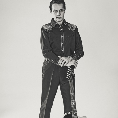 Stream I Got a Name - Gavan as Jim Croce by GavanTributes | Listen ...