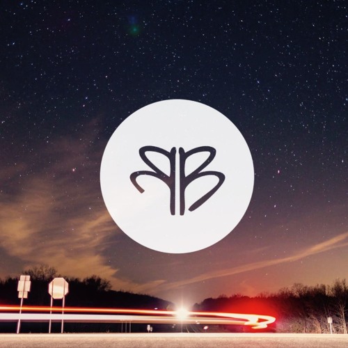 Stream Robin Benjamin - Planet Earth by Robin-Benjamin | Listen online ...