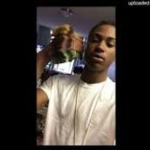 Stream NHS Jay Jay - Rapid by SupaSlatt | Listen online for free on SoundCloud