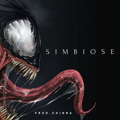 Stream Simbiose - Disponível (Prod. Chinna) by Bruno Chinna | Listen online for free on SoundCloud