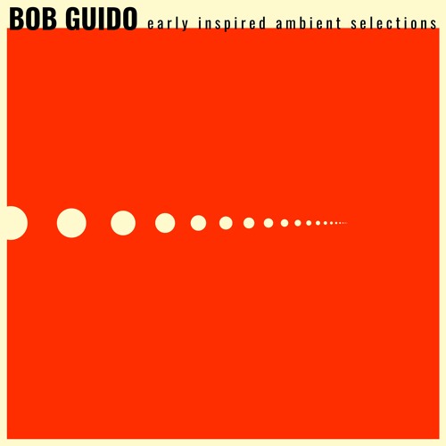 Stream Silophonic by Bob Guido | Listen online for free on SoundCloud