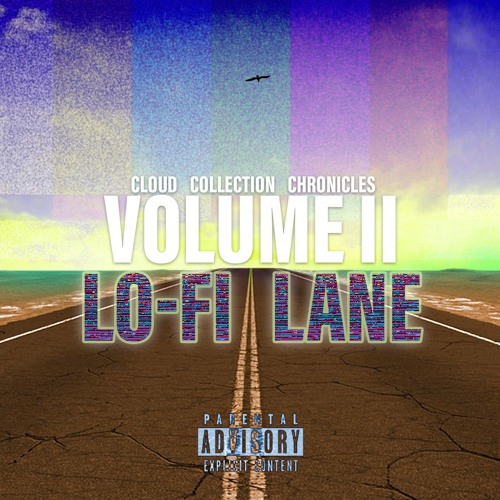 Stream Toaster Stroodles by ANTHONY DAVV | Listen online for free on ...