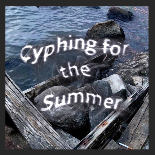 Stream Cyphin For Da Summer xx Goose by Chico Bomba | Listen online for ...
