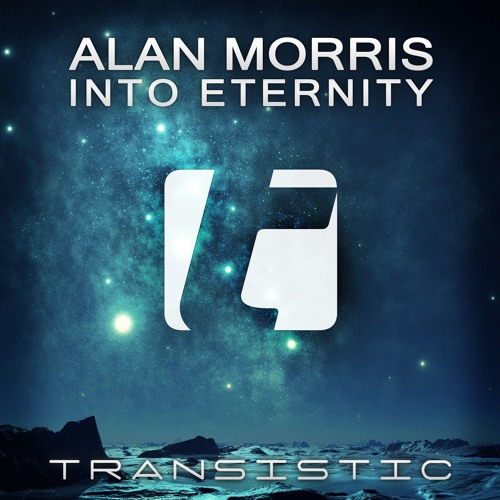 Stream Alan Morris - Into Eternity by Alan Morris official | Listen ...