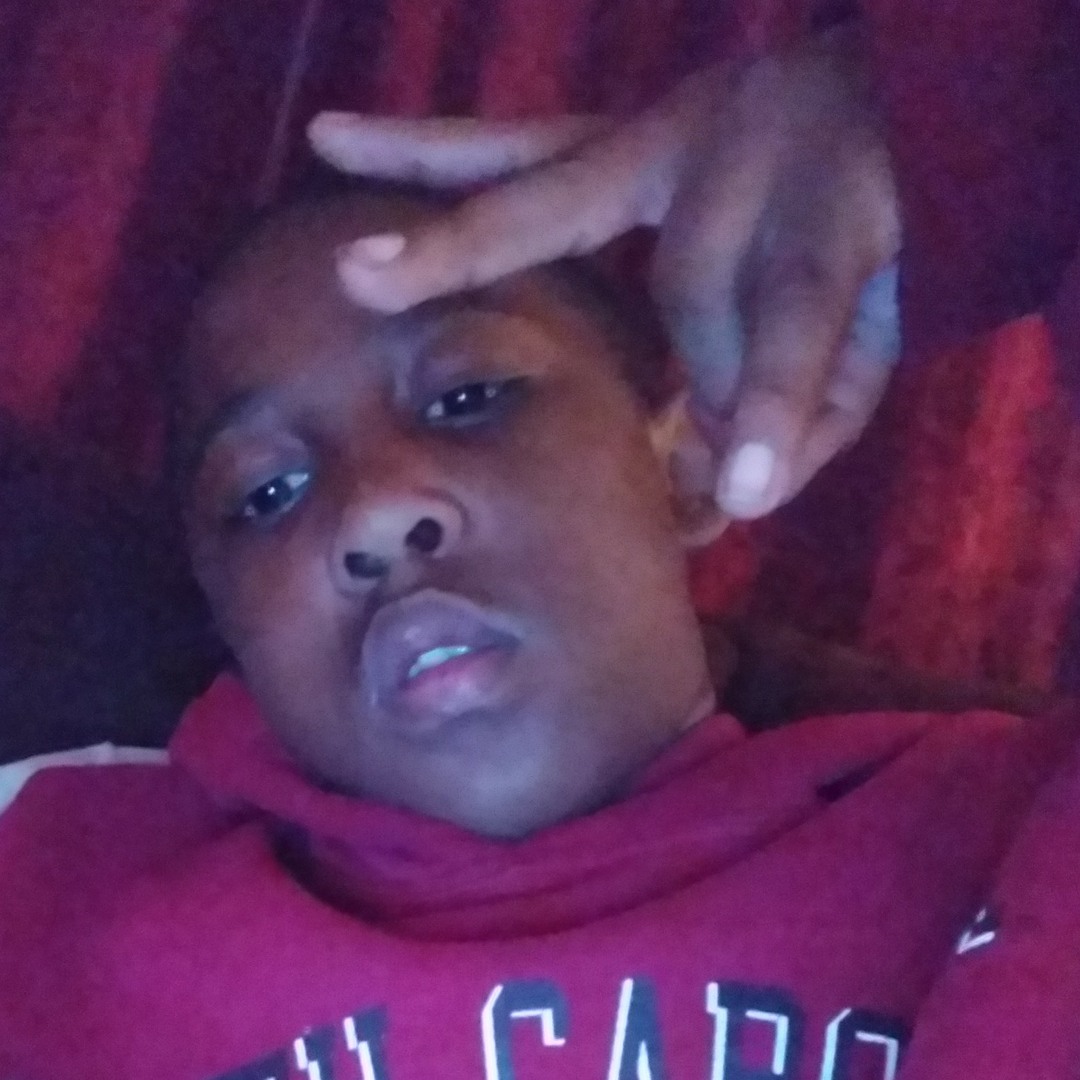 Stream Goldan state warriors by Isaiah Kimbrough | Listen online for ...