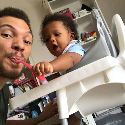 Stream Super papa by JMG | Listen online for free on SoundCloud