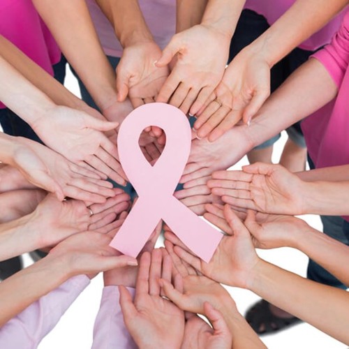 Stream episode Cancer Awareness Course - Edukite by EduKite podcast ... Stream episode Cancer Awareness Course - Edukite by EduKite podcast ...