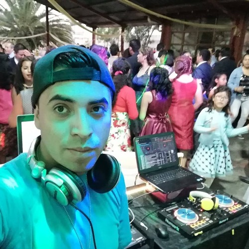 Stream Los Angeles Azules - 17 Años - DJ Virus - Extended by Disco ...