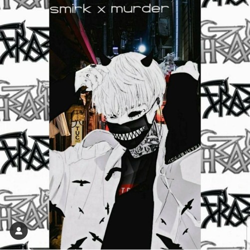 Stream ! LOVE K!TTY (FT. Xen the boro, Joshua Shim) by KINGMAN-CXXPER ...