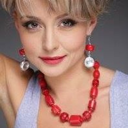 Listen to music albums featuring Romanta soarelui - muzica Margareta ...