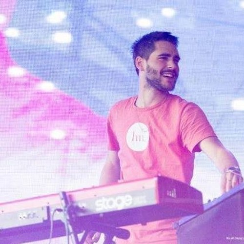 Stream René Pot | Listen to sport playlist online for free on SoundCloud