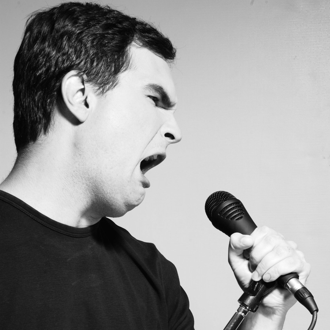 Stream Матю - Метални криле / MatheW - Metal Wings by MatheWofficial ...