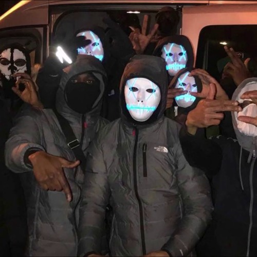 Free Yanko X Kayzed X Uk Drill Type Beat By Makenobeats Listen To Music