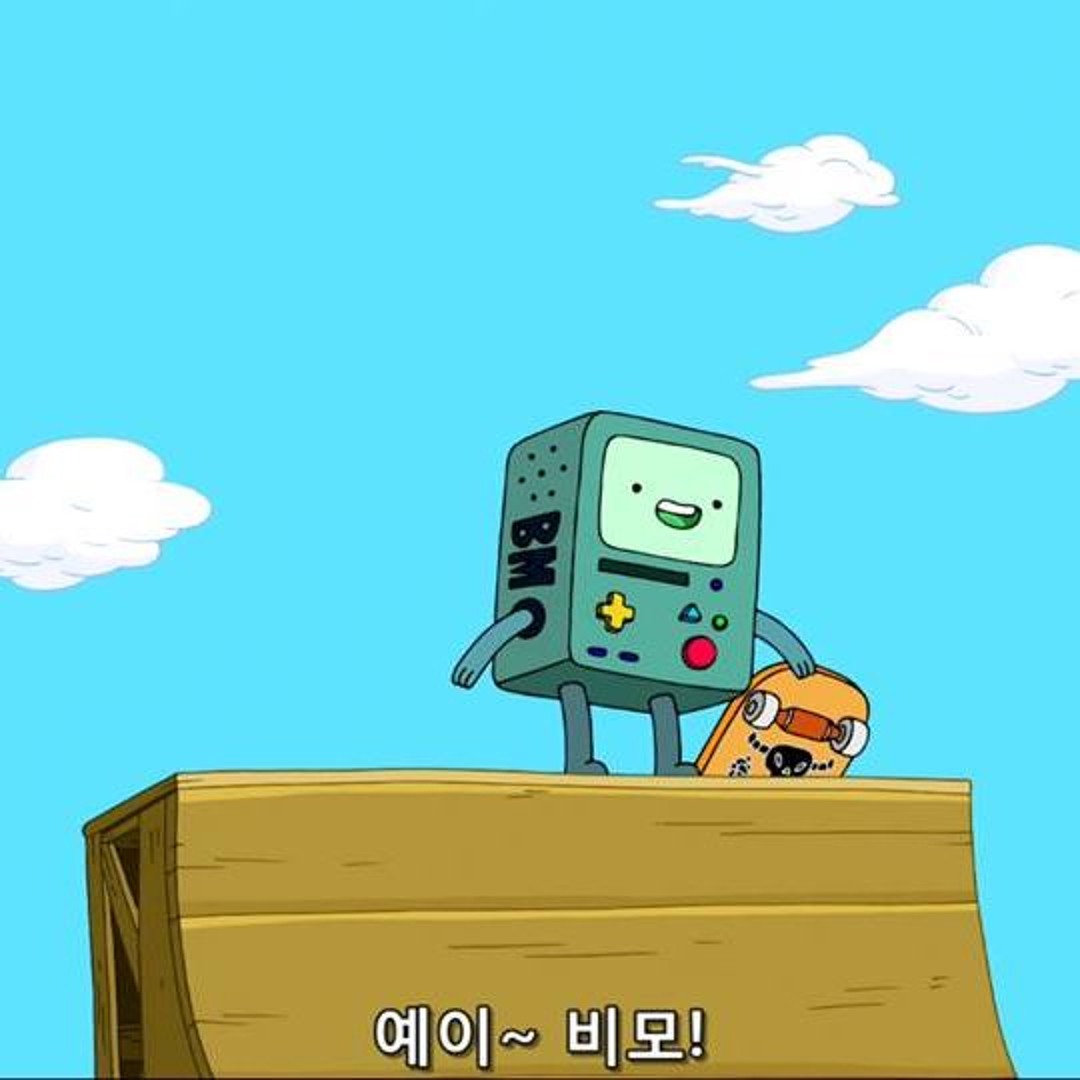 Stream Inspirational Tree(Prod By Roko Tensei) by Rainboy(레인보이 ...