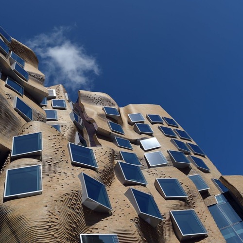 Stream #TBAB (The Banal And Boring) --- SynTalk by SynTalk | Listen ...