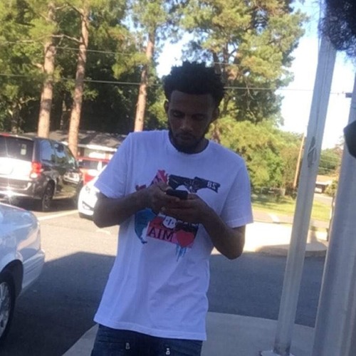 Stream DRACO.JR - City girls act up instrumental .m4a by Fabo Hall ...