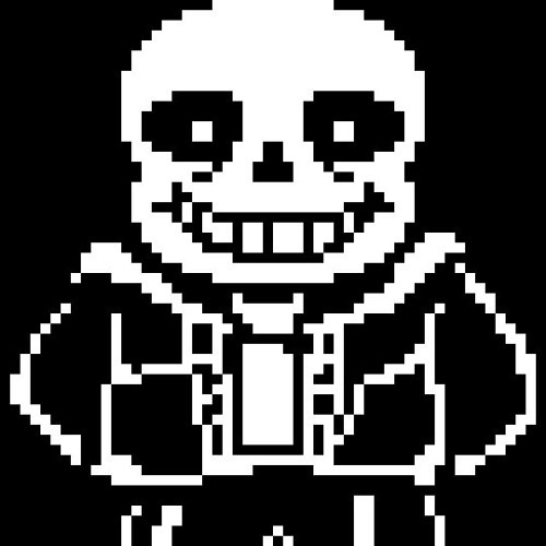 Stream Undertale 8-bit Megalovania by Asriel | Listen online for free ...