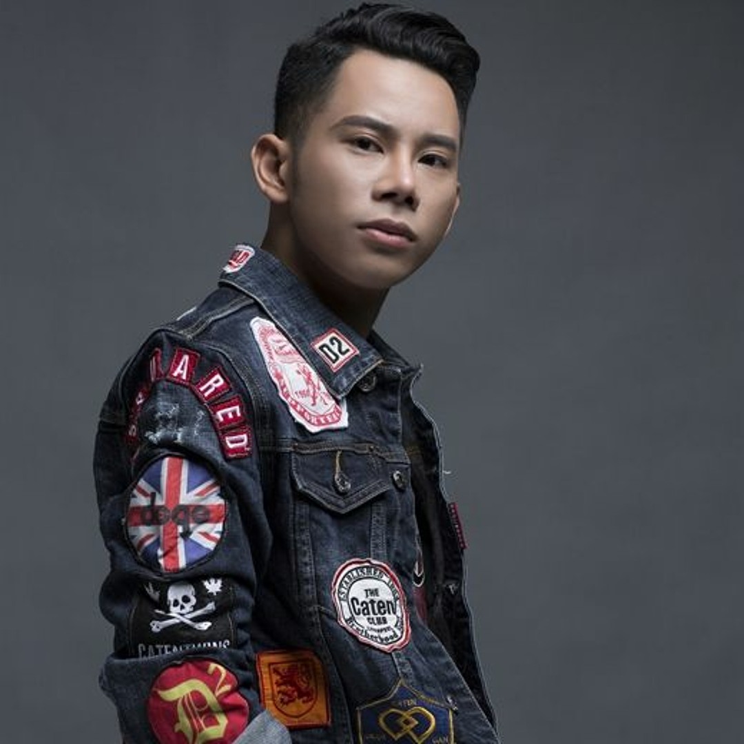 Stream 05A - BƯỚC QUA ĐỜI NHAU - LEMON 2K MIX by LEMON 2K | Listen ...