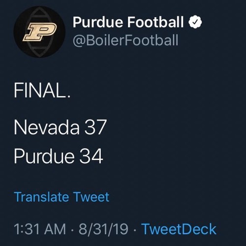 Stream Humility: What, Why & How. by Fr. Andrew Budzinski | Listen ...