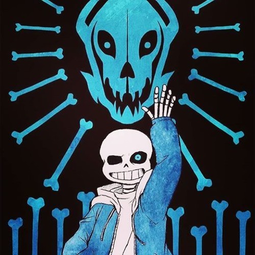 Stream MANIAC'S DEMISE by Skeleton's Remorse: OST | Listen online for ...