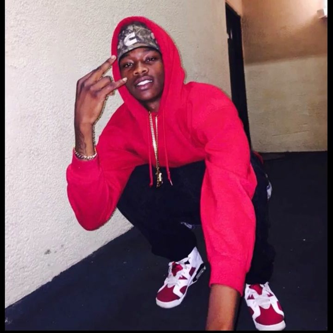 Stream KickkOne - Worldwide by sonifybills | Listen online for free on ...