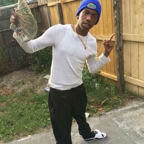 Stream KickkOne Ft LaLava Phavo FREEBam by sonifybills | Listen online ...