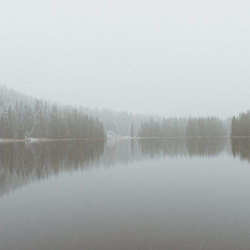 Stream Sad Pearson // Something by Insight Music | Listen online for ...