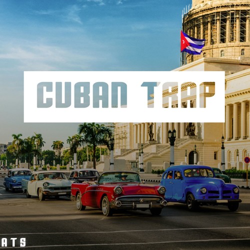 Stream Bad Bunny ft J Balvin & Cardi B Type Beat - "Cuban Trap ...