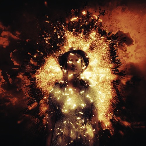 Stream The Tragedy Of Lightspeed - Epic Dramatic Hybrid Orchestral by ...