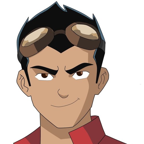 Stream [OMFG] - Hello, 450kV Tesla Coil & Robot Orchestra Cover [1,000 ...