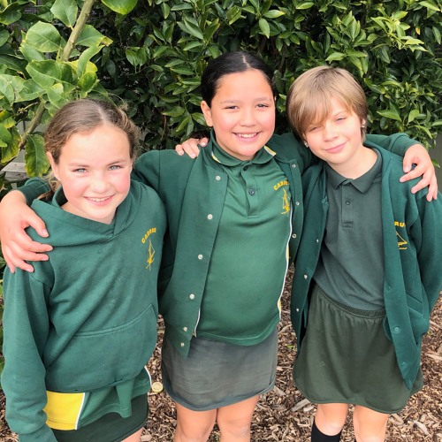 Stream episode Interview Friends - Episode 1 - Radio Carrum by Radio ...