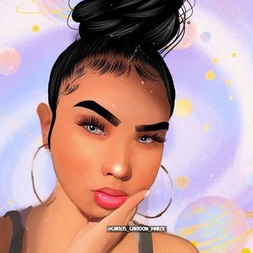 Stream y.e.n.willie - star🌟.m4a by Redrumkid21 | Listen online for free ...