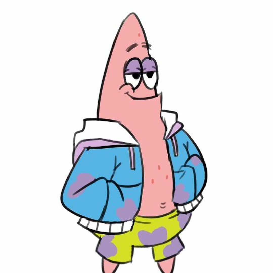 Stream UNDERTALE: Bonus Track - Sans Voice [Recreation] [Read Full Desc ...