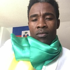 Jean Delva's Instagram, Twitter & Facebook on IDCrawl