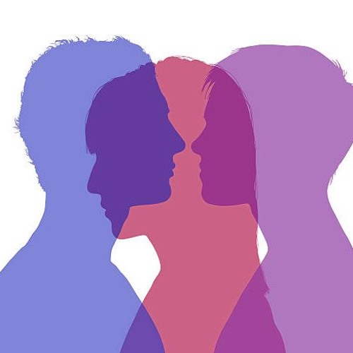 Stream Only Room For Two by greggmandel | Listen online for free on ...