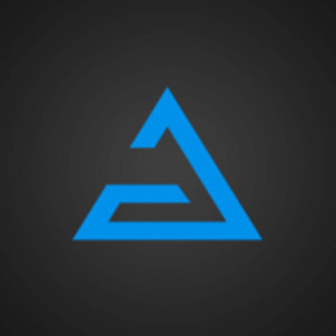 Stream adrian axe | Listen to Rap - german playlist online for free on ...