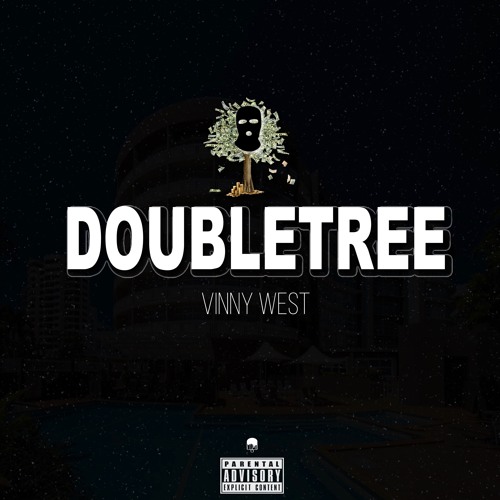 Stream Vinny West - Double Tree by Vinny West (Official) | Listen ...