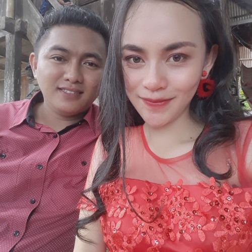 Stream Ever Slkr Pumpkit Rocket Remake Simple Funky 192 Kbps