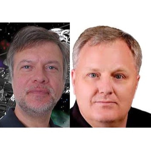 Listen to music albums featuring Dave Thomas & Andy Hunt on the 20th ...