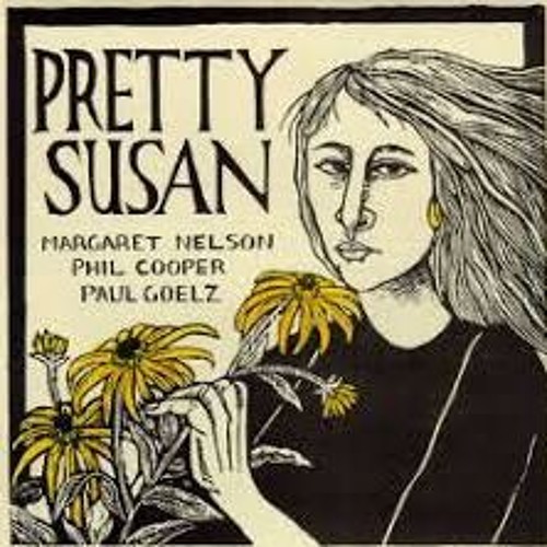 Stream 05 Lord Abor And Mary Flynn (Child #87) by musgrave81 | Listen ...