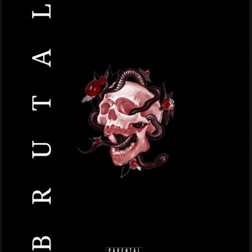 Stream Brutal (Ft. Drew Bravo) by Lil brady | Listen online for free on ...