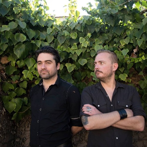 Stream enolafall | Listen to Enola Fall: The B-sides playlist online ...