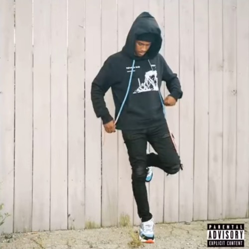 Teejayx6 - Bikini Bottom (Official Audio) - Listen to music