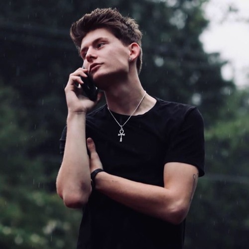 Stream Austin Semo - Red Wine by DoubleEEProduction | Listen online for ...