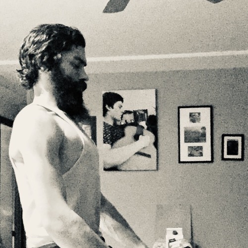 Stream "Lucille" by John Cron Magely | Listen online for free on SoundCloud