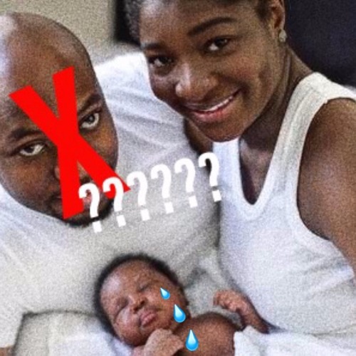 Stream NO DAD by NOBODYIMPORTANT | Listen online for free on SoundCloud